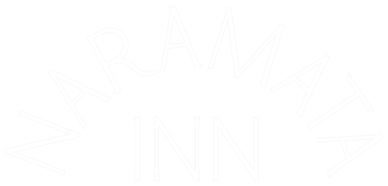 Naramata Inn: A Timeless Okanagan Landmark